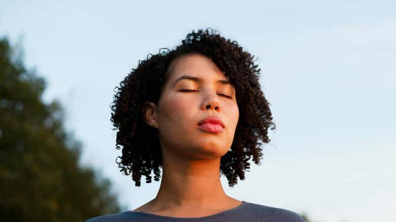 How to use focused attention meditation to boost concentration