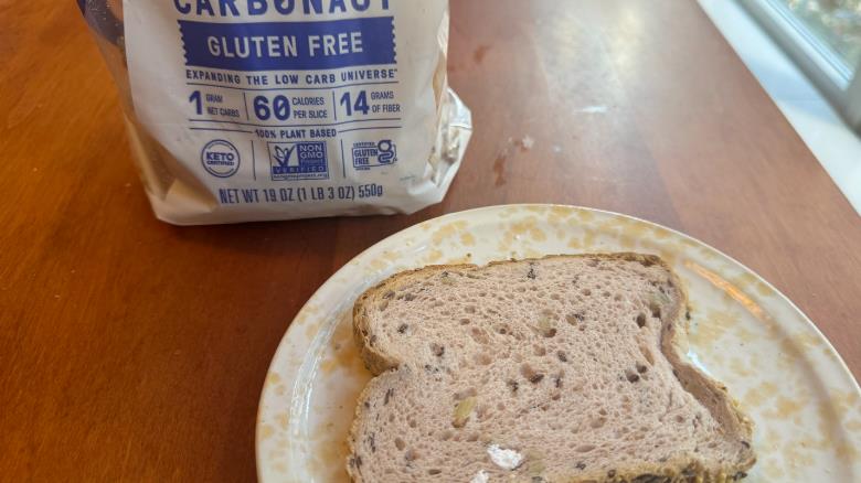The Best Frozen Bread Brands: A Taste Test