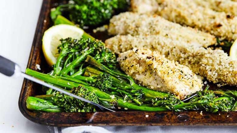 How to Cook Chicken Breast: 9 Easy Cooking Methods