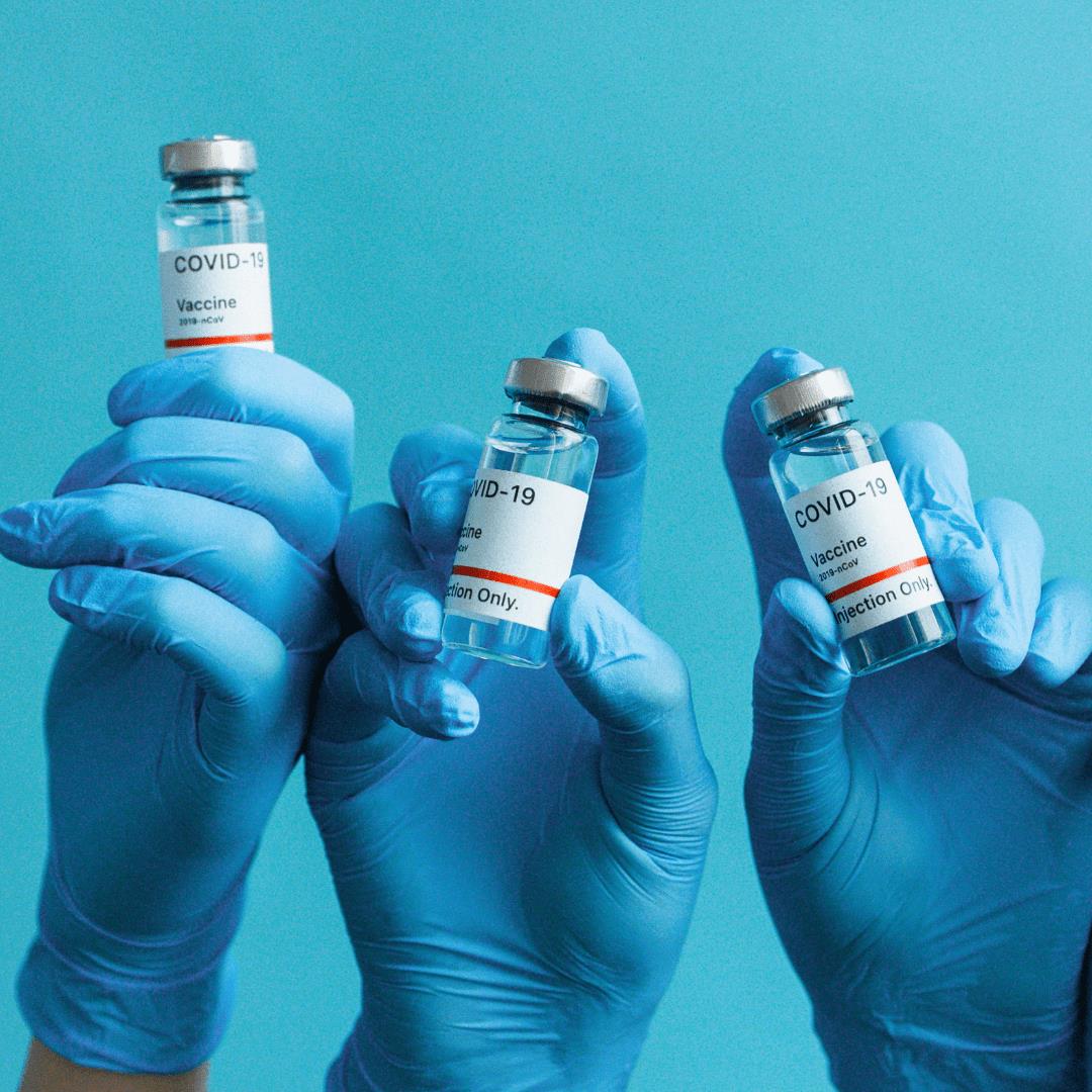 The Science Behind Peptide Injections for Weight Loss: A Comprehensive ...