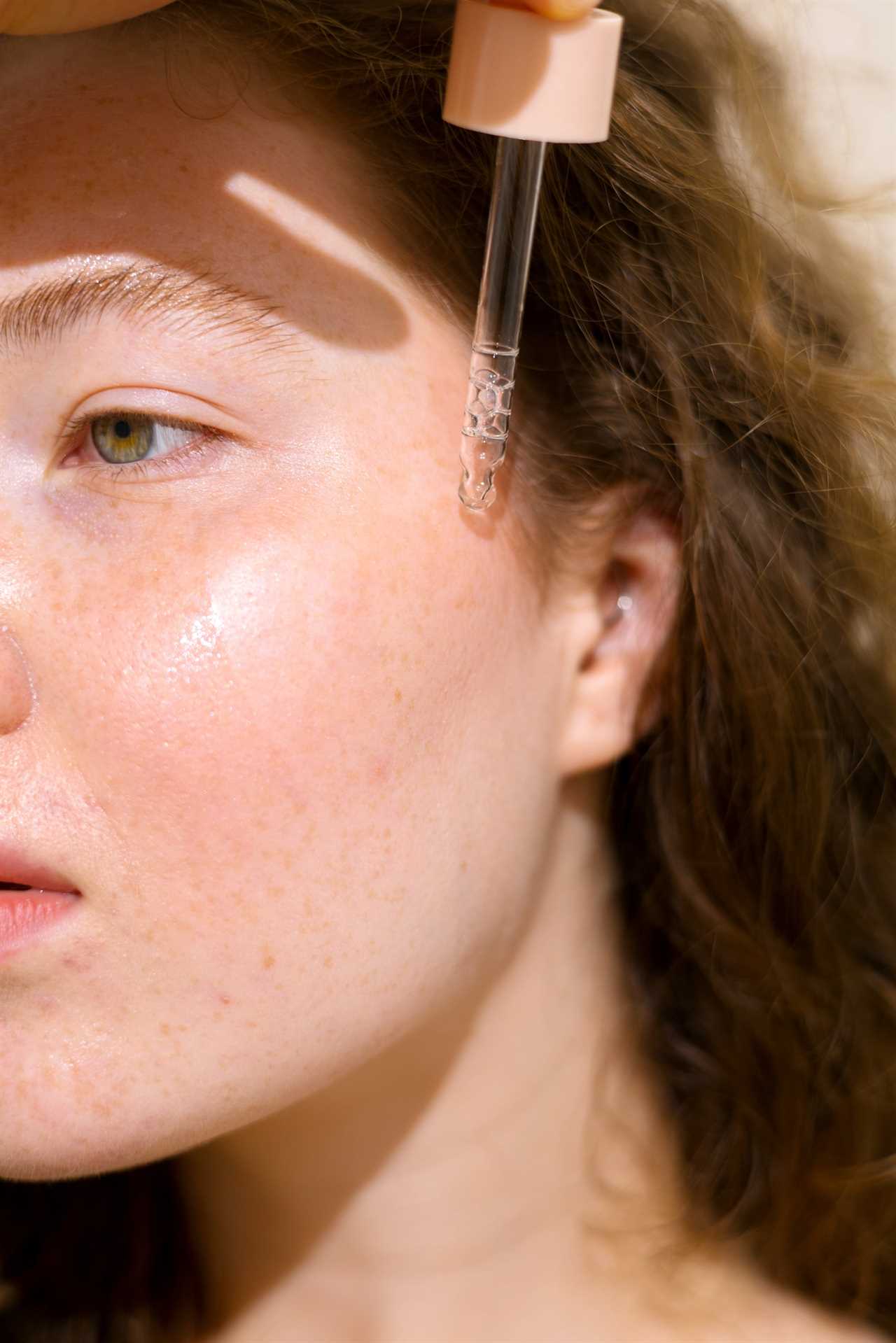 What to Know About Malic Acid, the Key to Smoother Skin