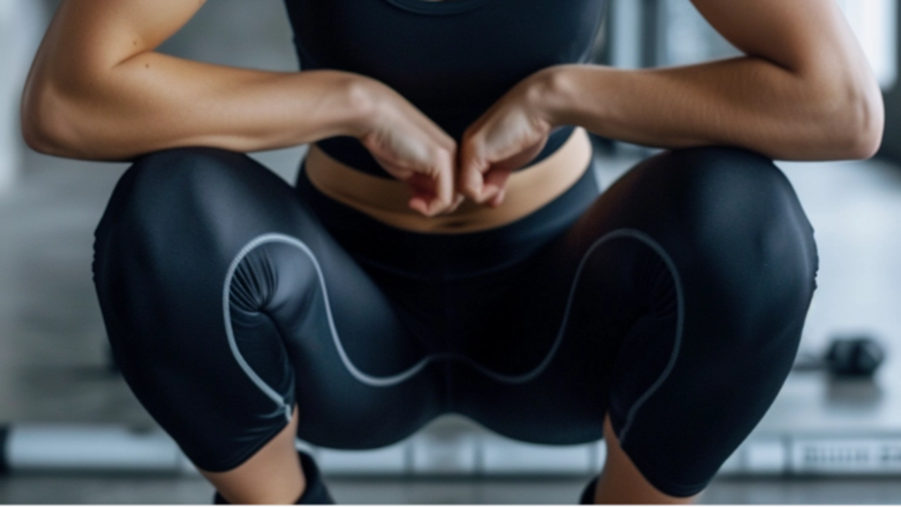 11 of the Best Bodyweight Leg Exercises