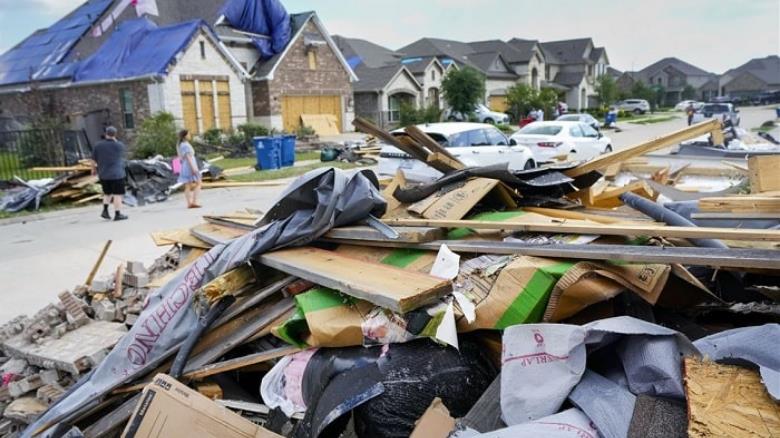 Rebuilding After the Storm: A Guide to Weather-Damaged Home Restoration