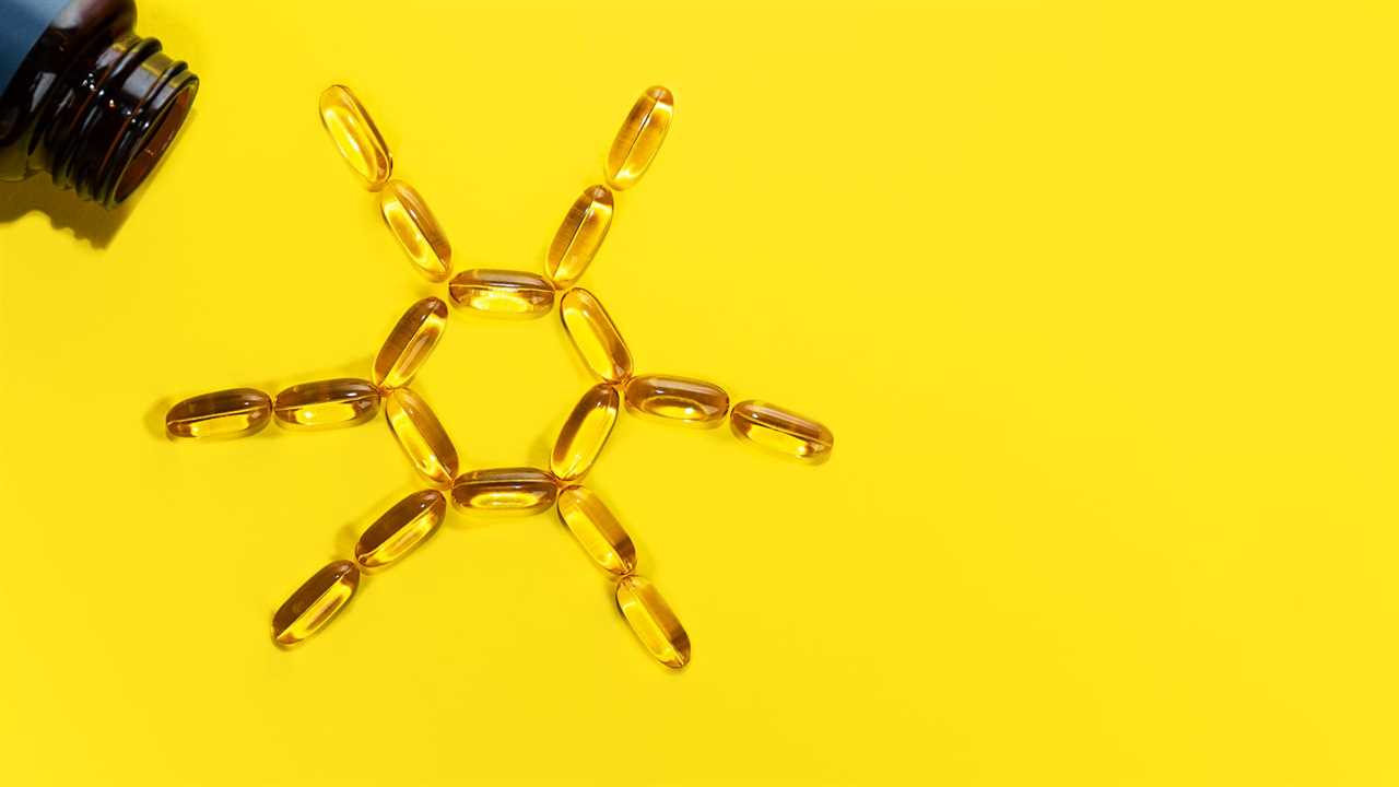 TikTok Trend Alert: The Rise of Tanning Pills and Gummies