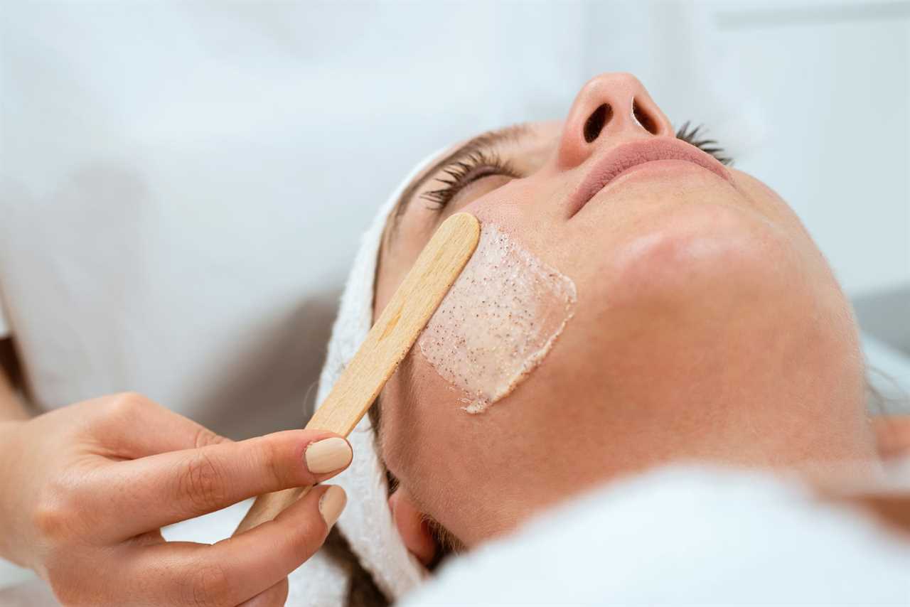 Unlocking the Secrets of Facial Peels: Costs, Types, and Benefits Explained