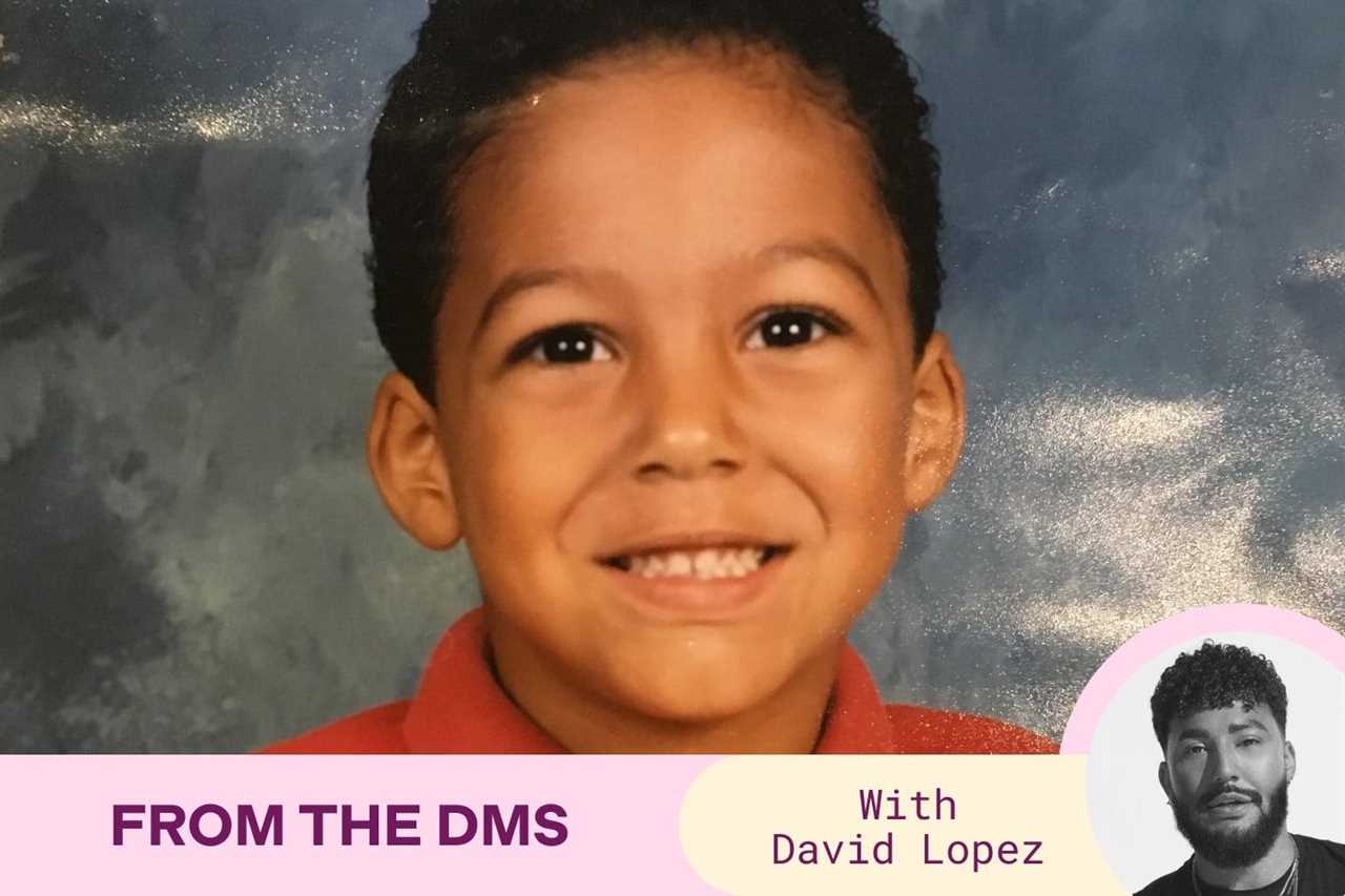 Rediscovering Authentic Masculinity Through Femininity: A Journey to Wholeness