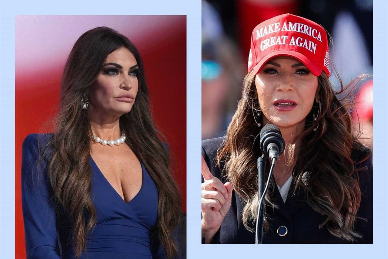Unpacking the "Conservative Girl" Makeup Trend: A Cultural Divide on TikTok