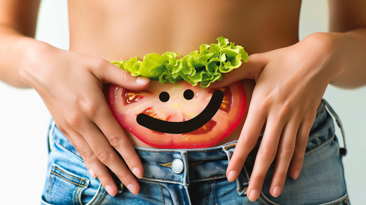 How the Paleo Diet Helps Manage Autoimmune Diseases